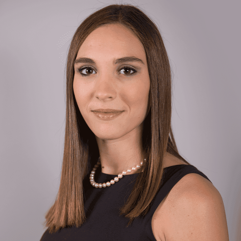 The Presser Law Firm, P.A. | Boca Raton Attorneys